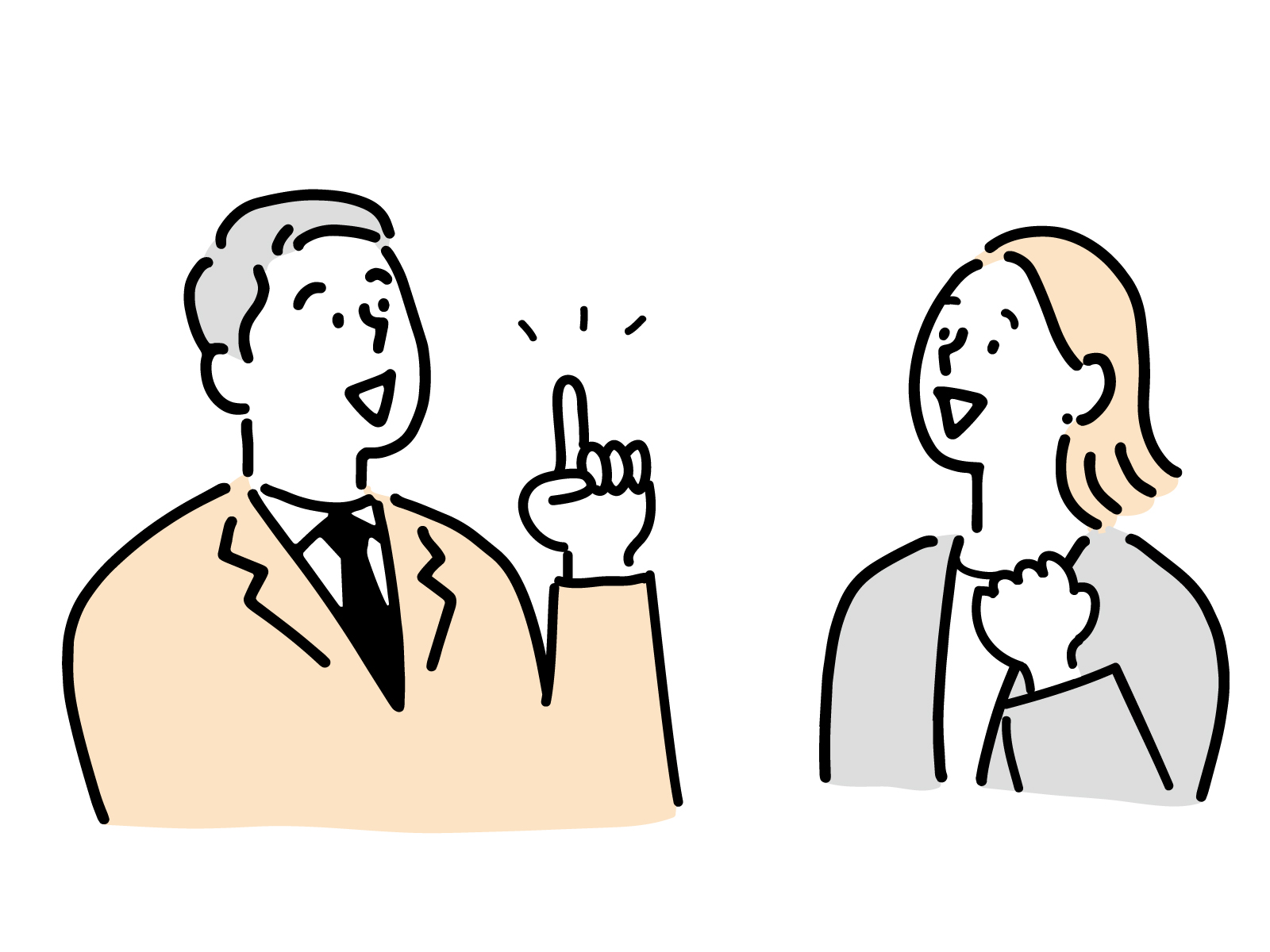 お客様の予算に合わせたホームページ制作 ｜ お知らせ ｜ GateWEB